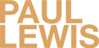 Biography – Paullewispiano